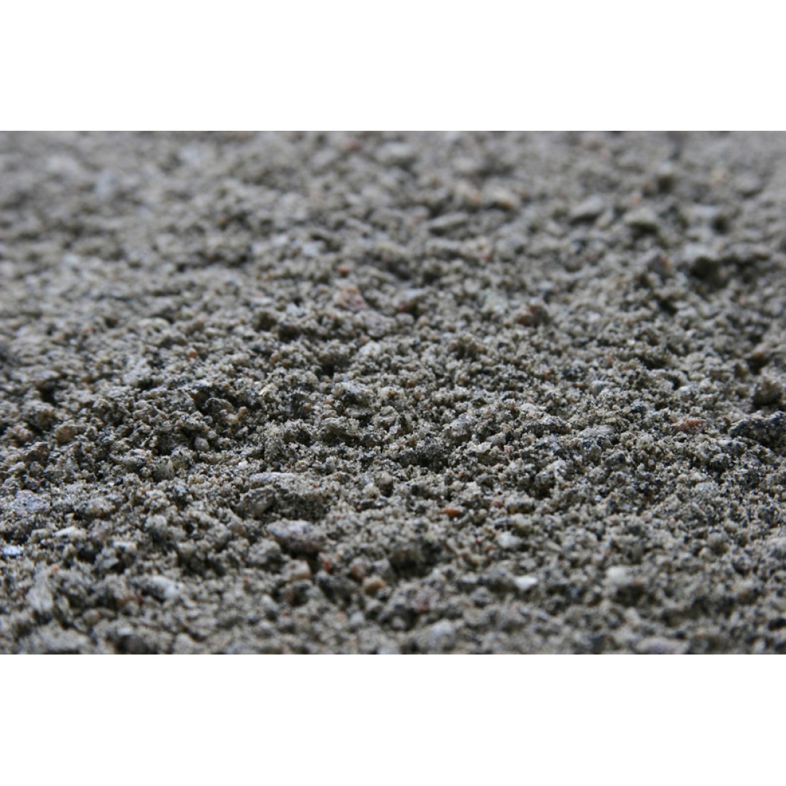 Granite Dust Bulk Bag