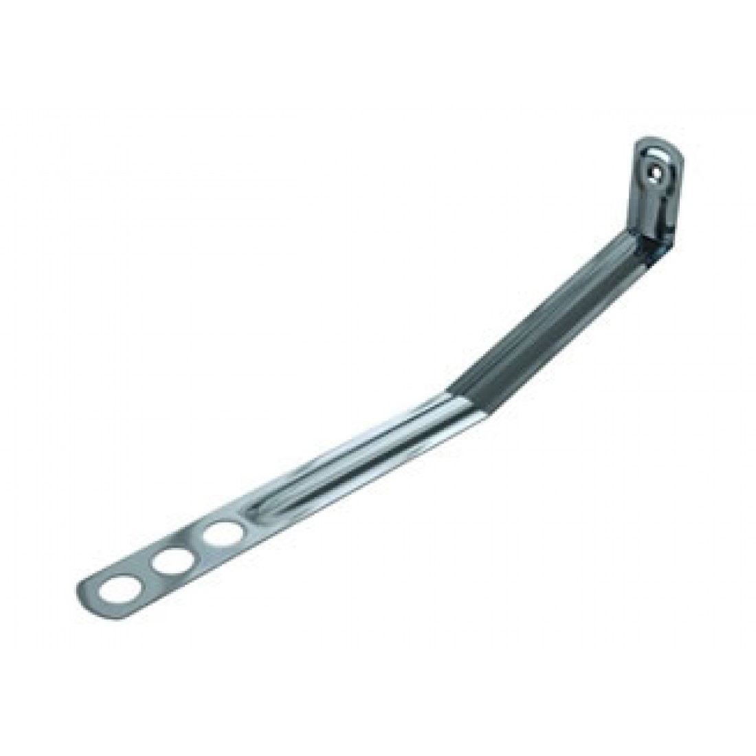 Staifix Timber Frame Tie STF6 50mm Box 250